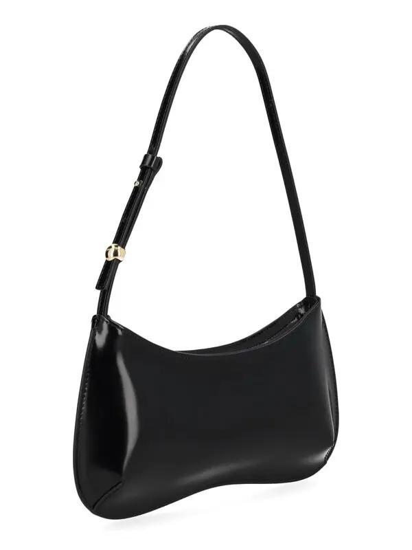 Jacquemus Bag Bisou