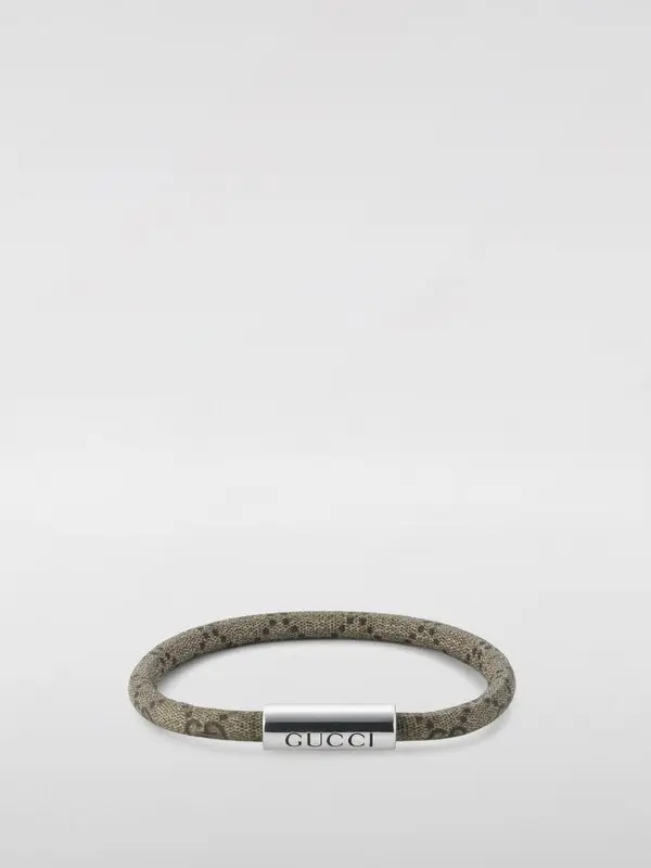 Gucci Jewel