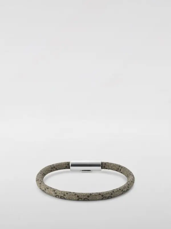Gucci Jewel