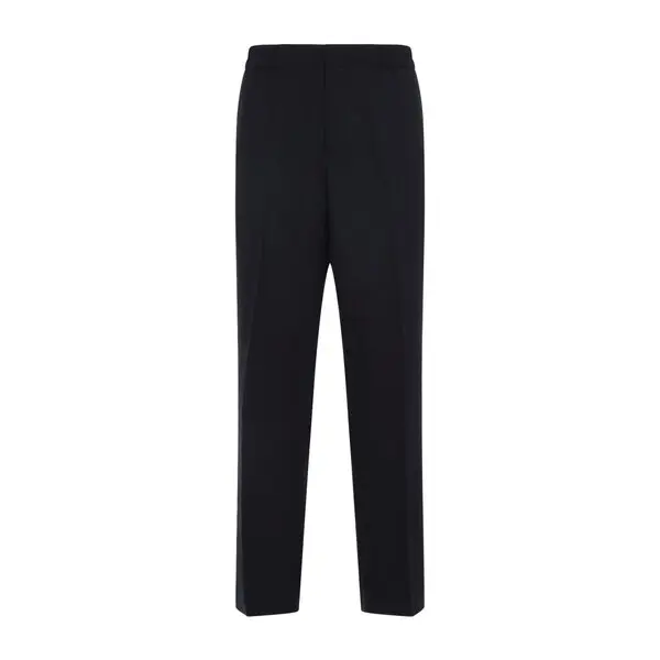 Paul Smith Tailored Pants