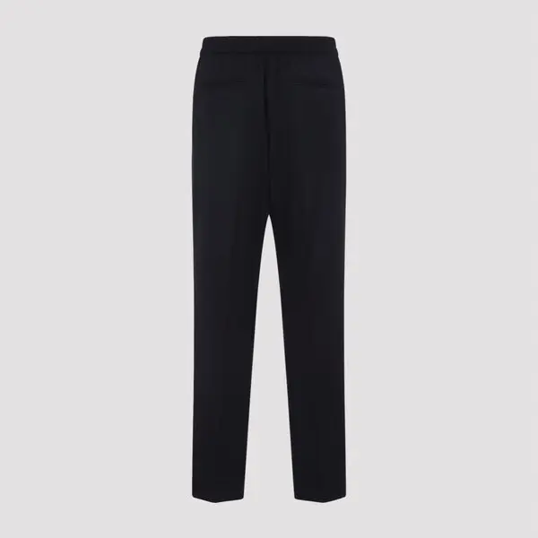 Paul Smith Tailored Pants