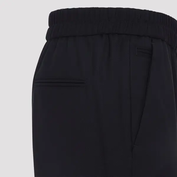 Paul Smith Tailored Pants