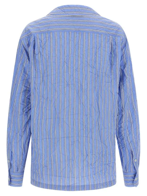 Dolce & Gabbana Vanity' Shirt