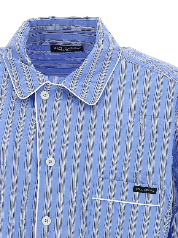 Dolce & Gabbana Vanity' Shirt