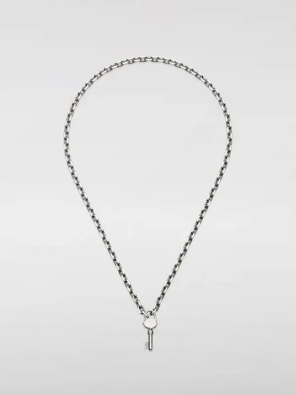 Gucci Jewel