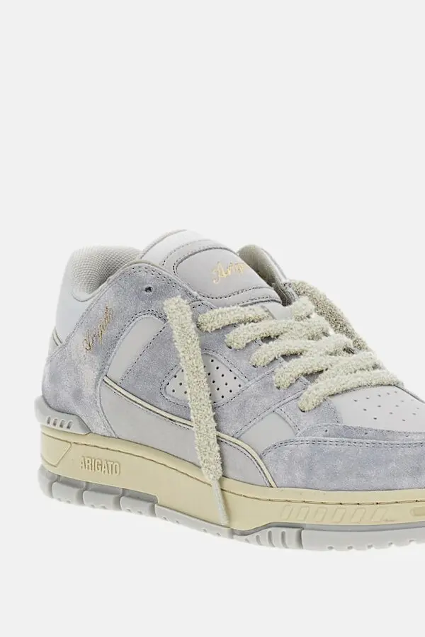 Axel Arigato Area Lo Sneakers