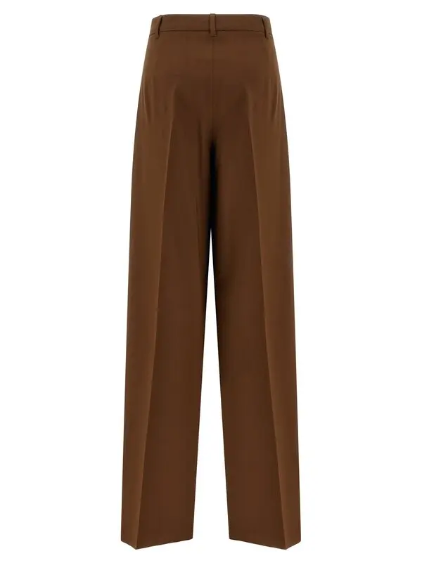 Max Mara Mstbacio' Pants