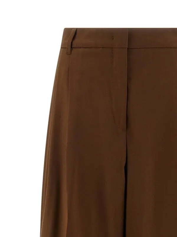 Max Mara Mstbacio' Pants