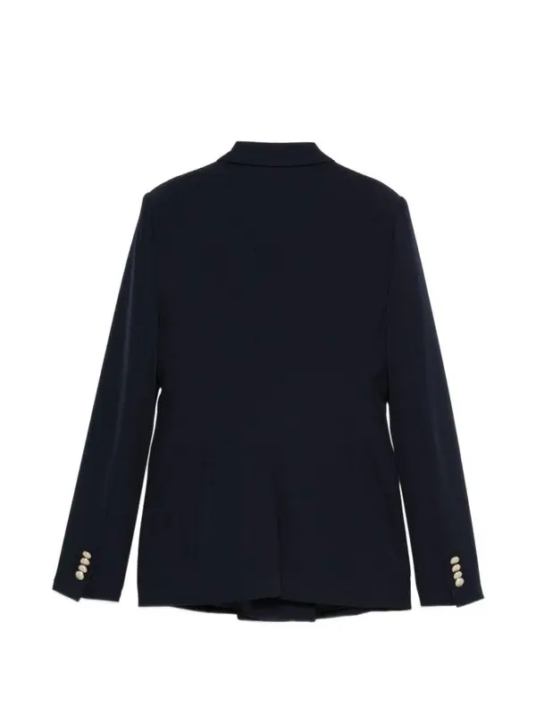 Tagliatore Double-breasted Suit