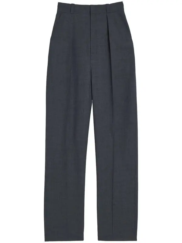 LEMAIRE Soft Trousers