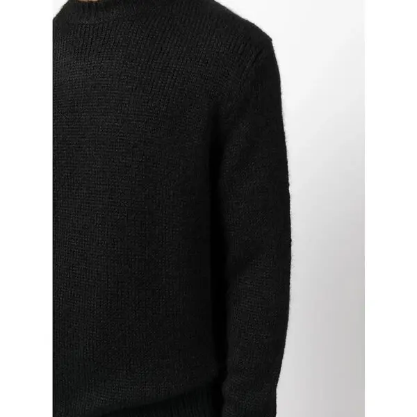 JIL SANDER Sweaters & Knitwear Jumpers