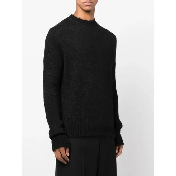 JIL SANDER Sweaters & Knitwear Jumpers
