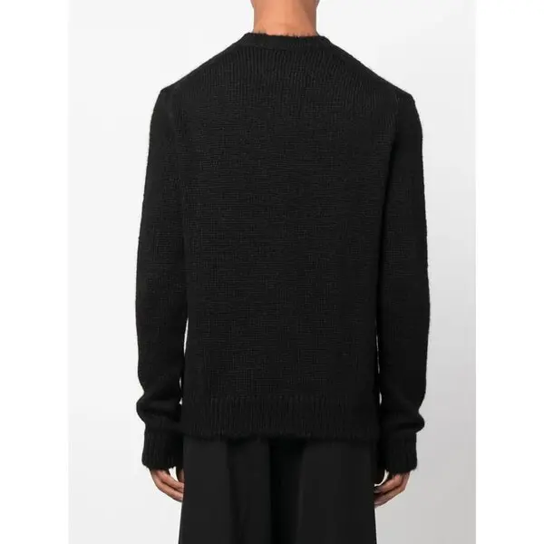 JIL SANDER Sweaters & Knitwear Jumpers
