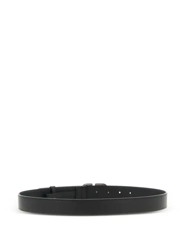 Valentino Garavani Vlogo Signature Belt