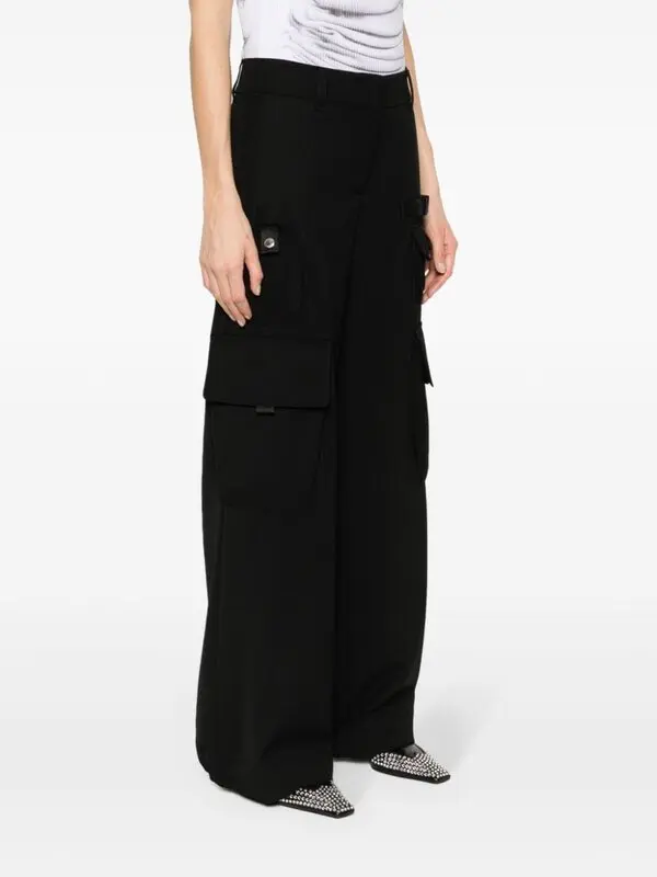 Off-White Toybox Cargo Pants