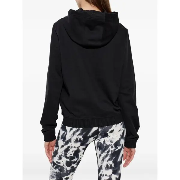 DIESEL® Tops Hoodies