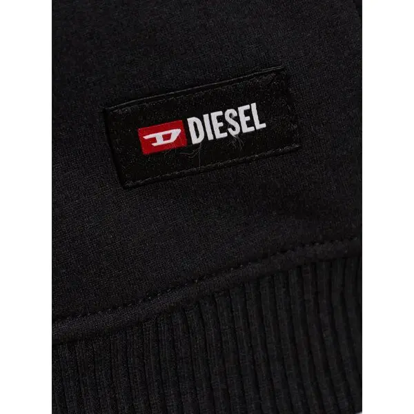 DIESEL® Tops Hoodies