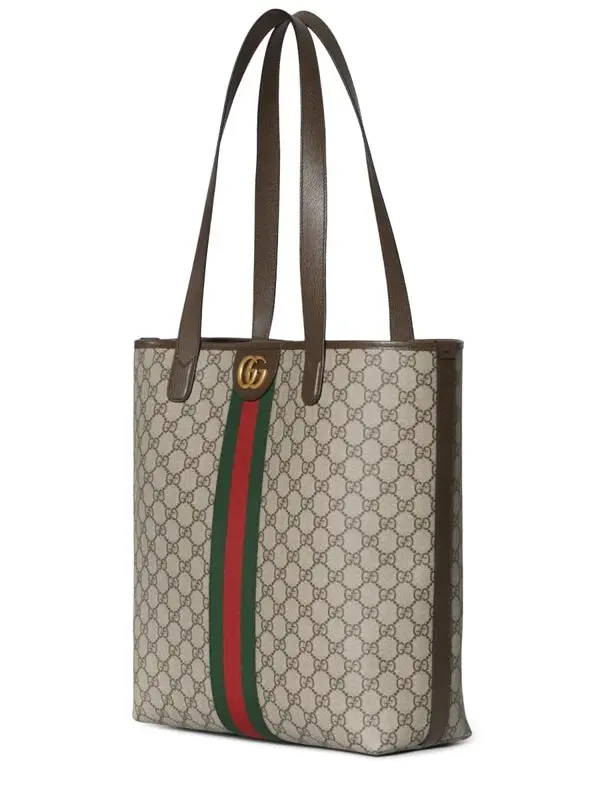 Gucci Shopper Bag Ophidia