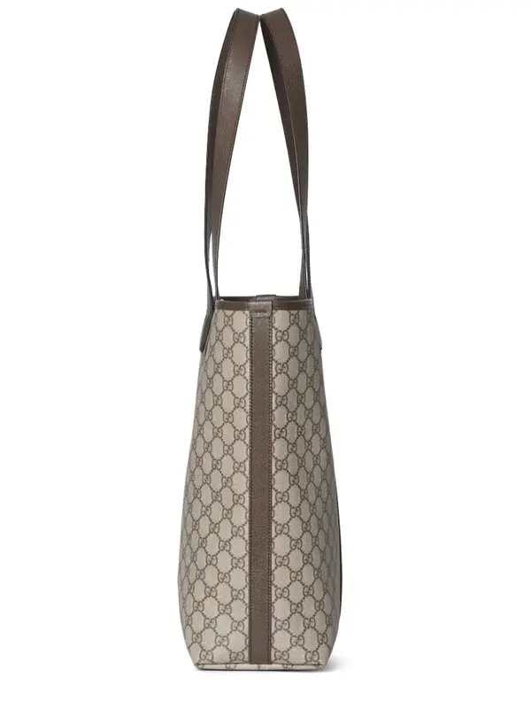 Gucci Shopper Bag Ophidia