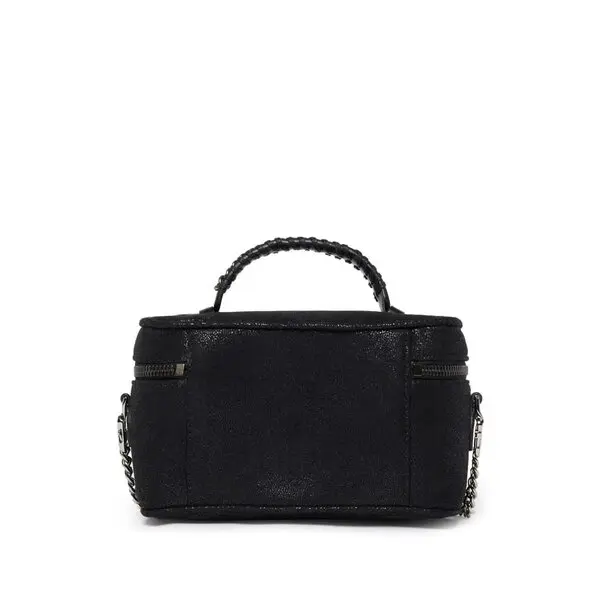 Stella McCartney Make Up Bags