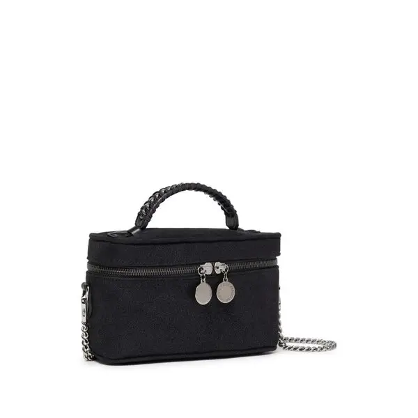 Stella McCartney Make Up Bags