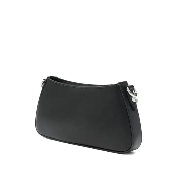 VIVIENNE WESTWOOD Mini Bag - Black