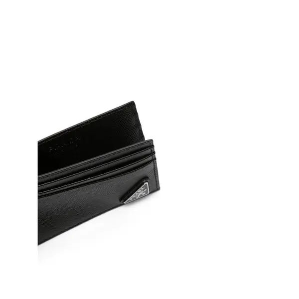 Prada Wallets & Cardholders