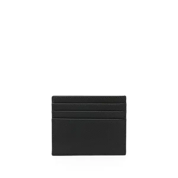 Prada Wallets & Cardholders
