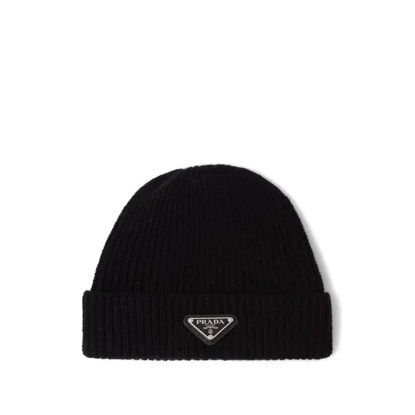 Prada Hats
