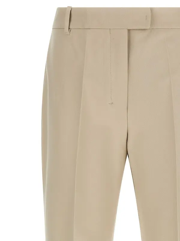Max Mara Smmfatina Pants
