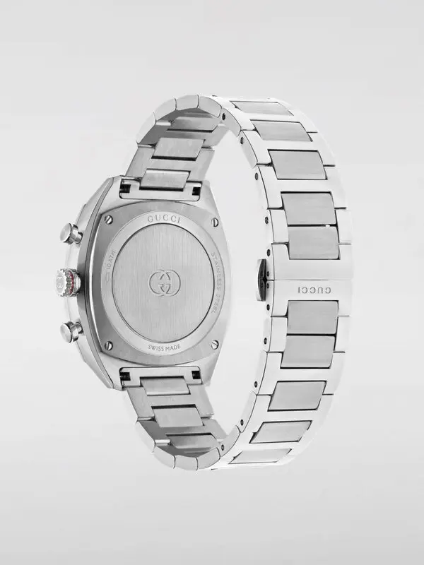 Gucci Watch