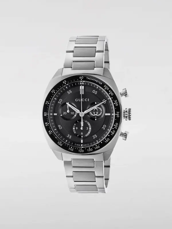 Gucci Watch