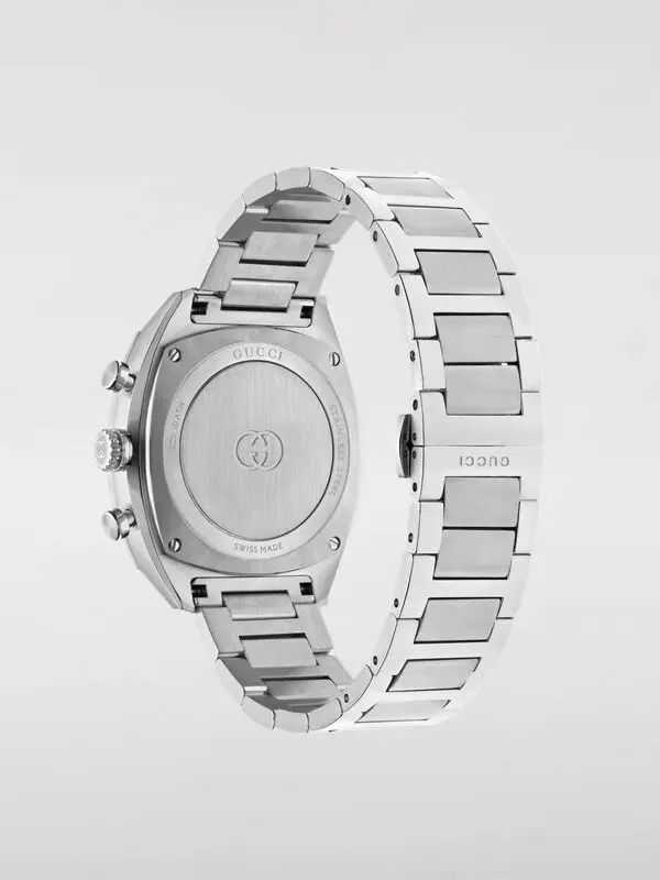 Gucci Watch