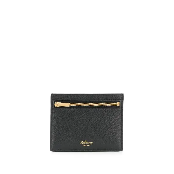 Mulberry Wallets & Purses