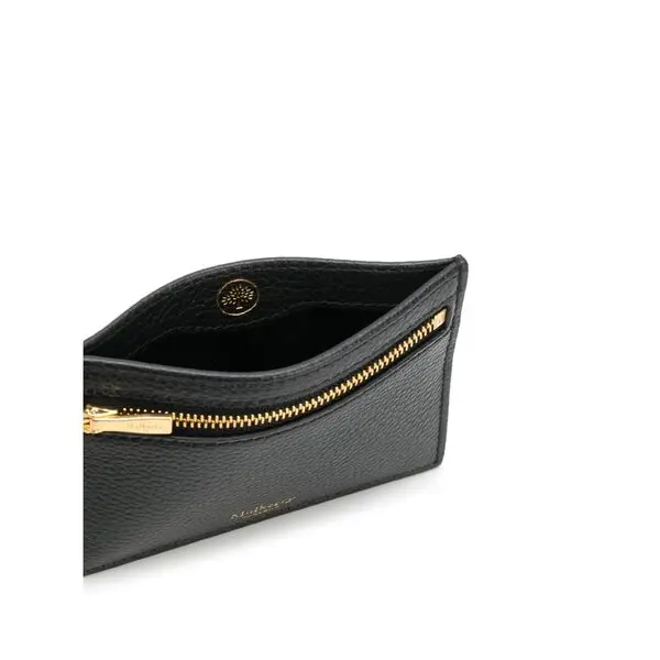 Mulberry Wallets & Purses