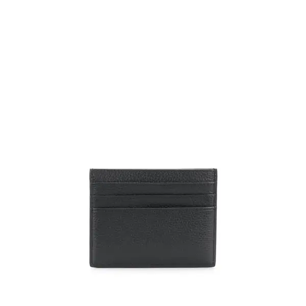 Mulberry Wallets & Purses