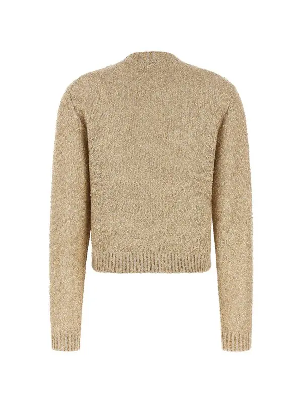 Brunello Cucinelli Knitwear