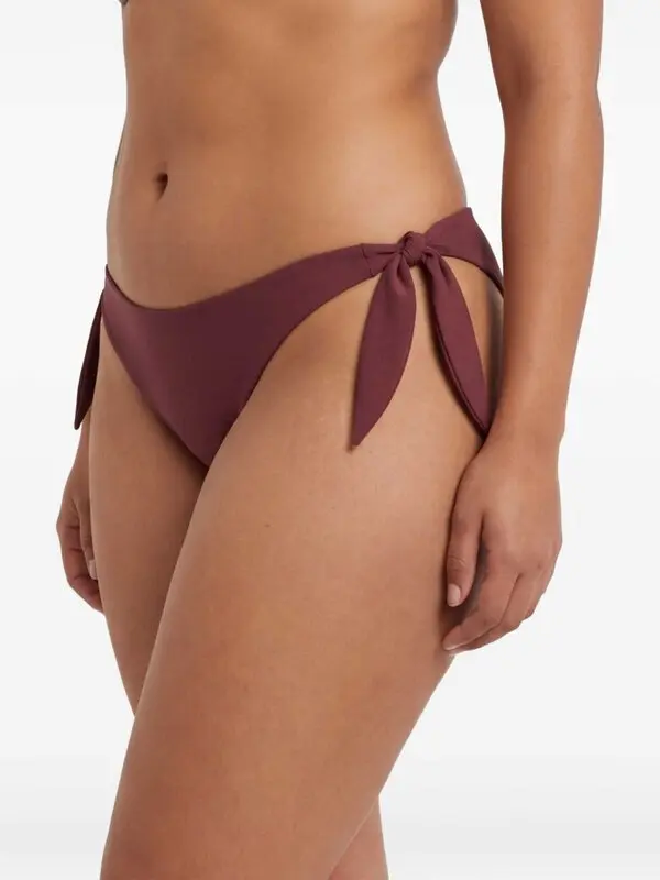 Brunello Cucinelli Beachwear