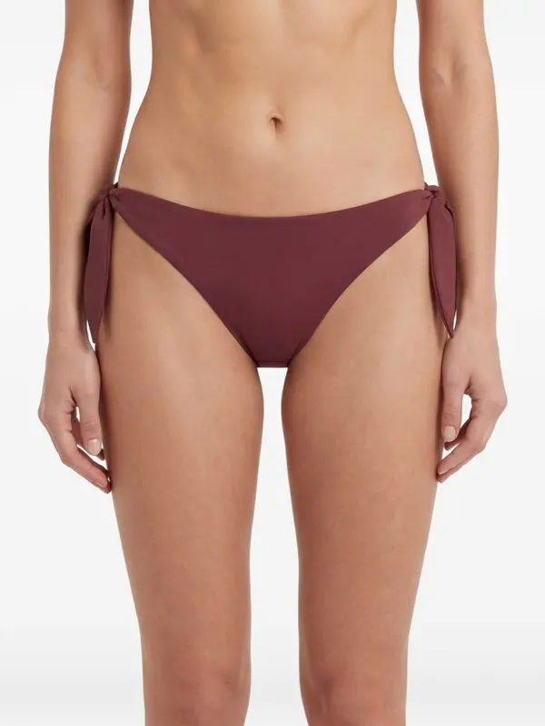 Brunello Cucinelli Beachwear