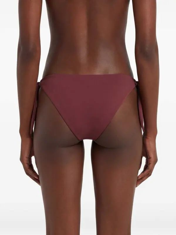 Brunello Cucinelli Beachwear