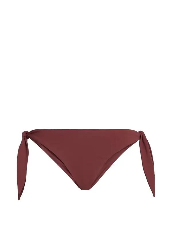 Brunello Cucinelli Beachwear - Multicolor