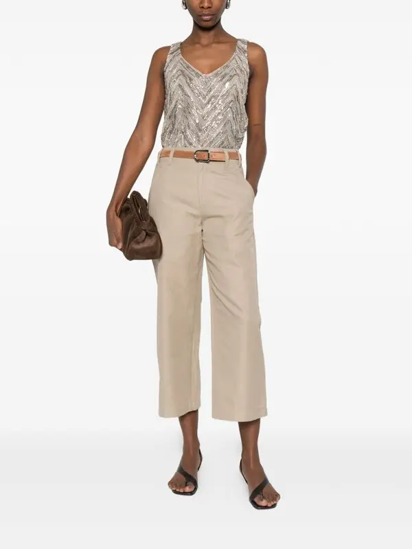 Brunello Cucinelli Shirts