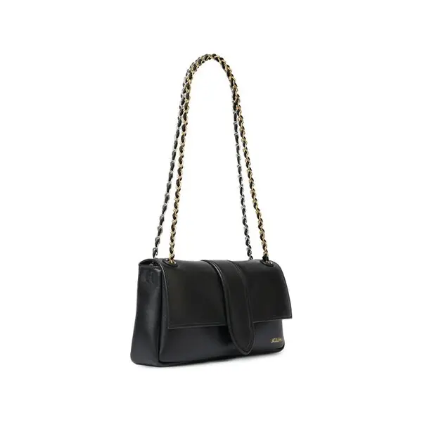 Jacquemus Tote Bags