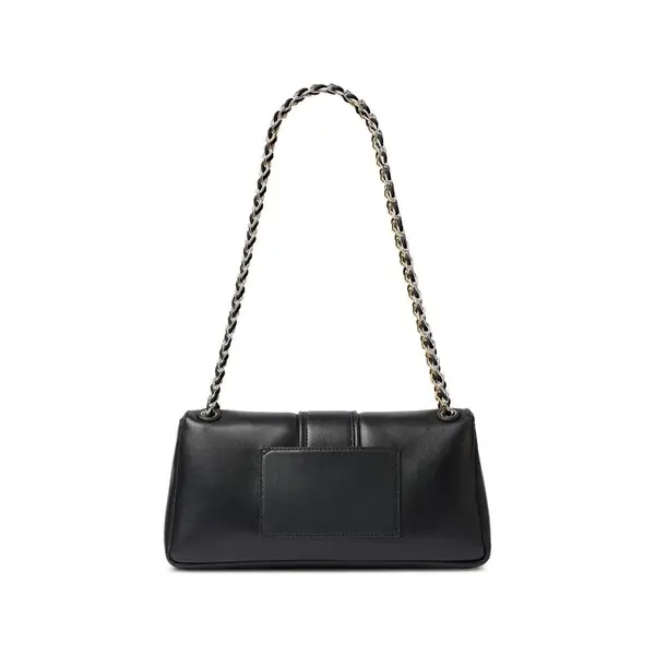 Jacquemus Tote Bags