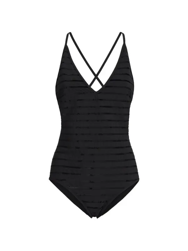 Brunello Cucinelli Beachwear