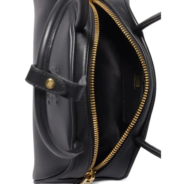 Miu Miu Shoulder Bags - Black