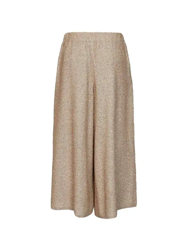 Brunello Cucinelli Trousers