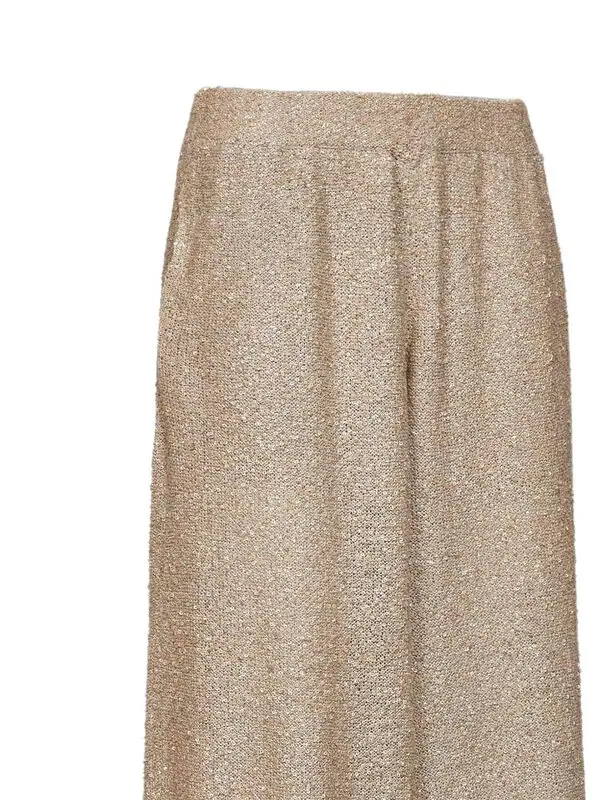 Brunello Cucinelli Trousers