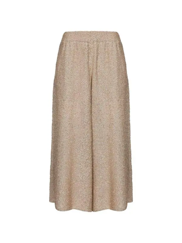 Brunello Cucinelli Trousers - Multicolor