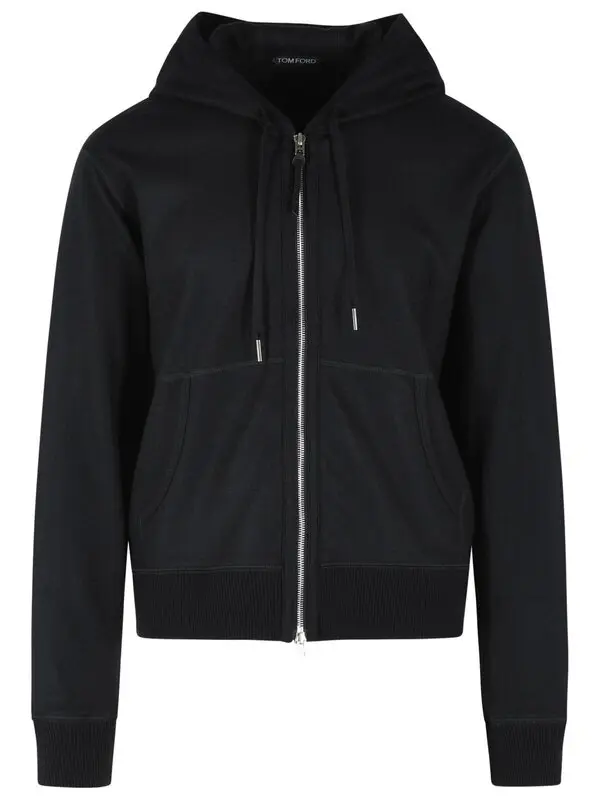 TOM FORD Cashmere Sweater